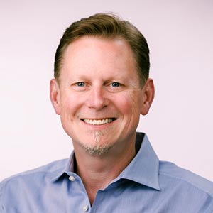 Leadership | Fred Hutchinson Cancer Center