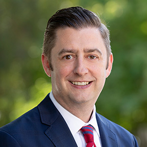 Leadership | Fred Hutchinson Cancer Center