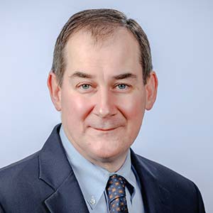 Leadership | Fred Hutchinson Cancer Center