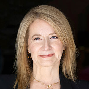 Leadership | Fred Hutchinson Cancer Center