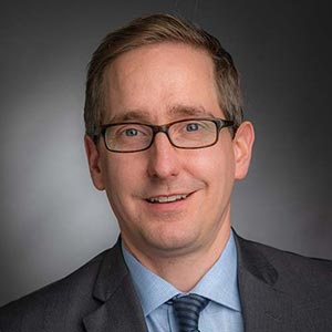 Leadership | Fred Hutchinson Cancer Center