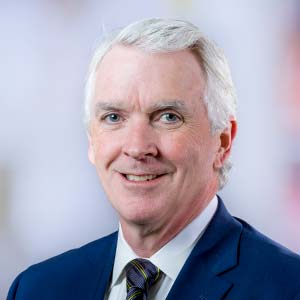 Leadership | Fred Hutchinson Cancer Center