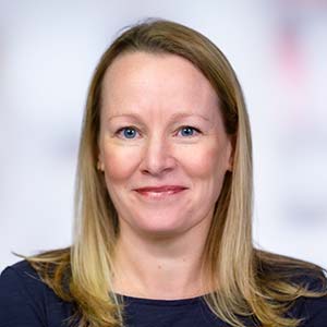 Leadership | Fred Hutchinson Cancer Center