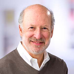 Leadership | Fred Hutchinson Cancer Center