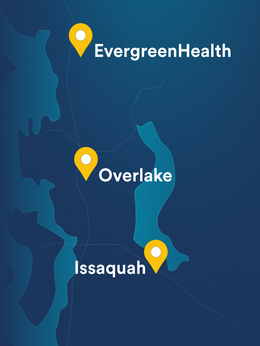 Fred Hutch Eastside - Fred Hutch