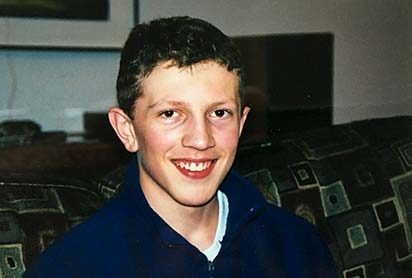 Kidney Cancer Research | Fred Hutchinson Cancer Center