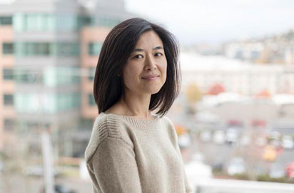 Lung Cancer Treatment Options & Support from Fred Hutch - Fred Hutch