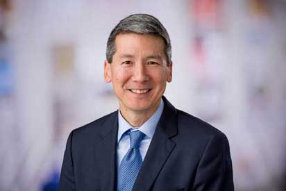 Prostate Cancer Active Surveillance: Fred Hutch on When and Why - Fred Hutch