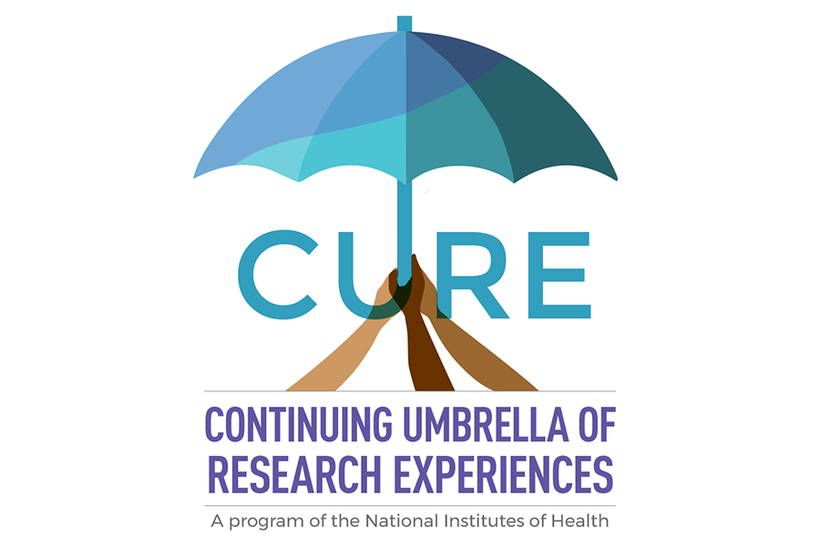 Careers in Cancer Research & Patient Care - Fred Hutch