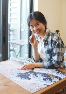 Biostatistician | Fred Hutchinson Cancer Center