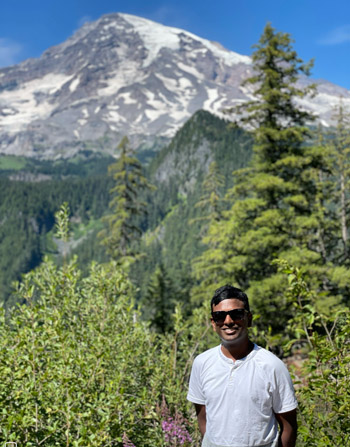 Computational Biologist | Fred Hutchinson Cancer Center