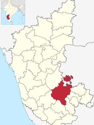 Computational Biologist | Fred Hutchinson Cancer Center