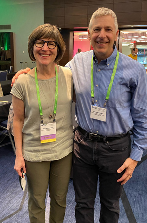 Hematologist-Oncologist (Pediatric Research) | Fred Hutchinson Cancer ...