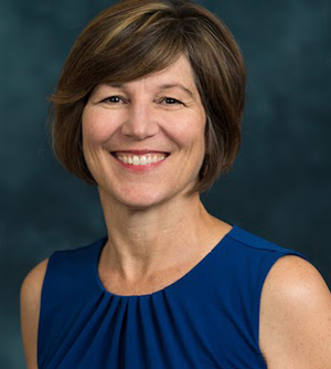 Hematologist-Oncologist (Pediatric Research) | Fred Hutchinson Cancer ...