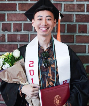 Infusion Nurse | Fred Hutchinson Cancer Center