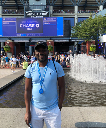 Microbiologist | Fred Hutchinson Cancer Center