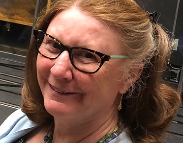 Oncology Nurse Scientist - Fred Hutch