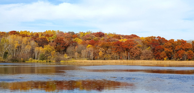 Oncology Pharmacy Resident | Fred Hutchinson Cancer Center