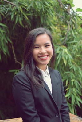 Oncology Pharmacy Resident | Fred Hutchinson Cancer Center