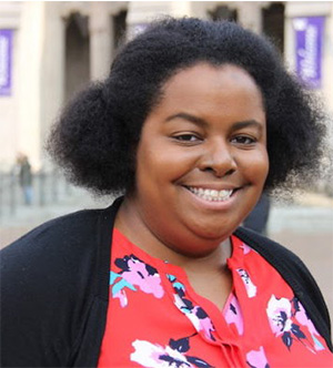 Postdoctoral Research Fellow & Cell Biologist | Fred Hutchinson Cancer ...