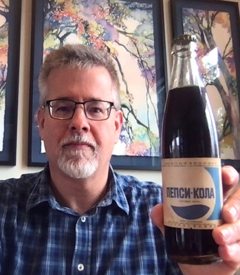 Structural Biologist | Fred Hutchinson Cancer Center