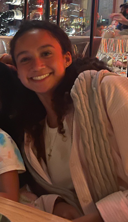 Explorers Virtual Internship Program | Fred Hutchinson Cancer Center