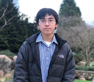 Explorers Virtual Internship Program | Fred Hutchinson Cancer Center