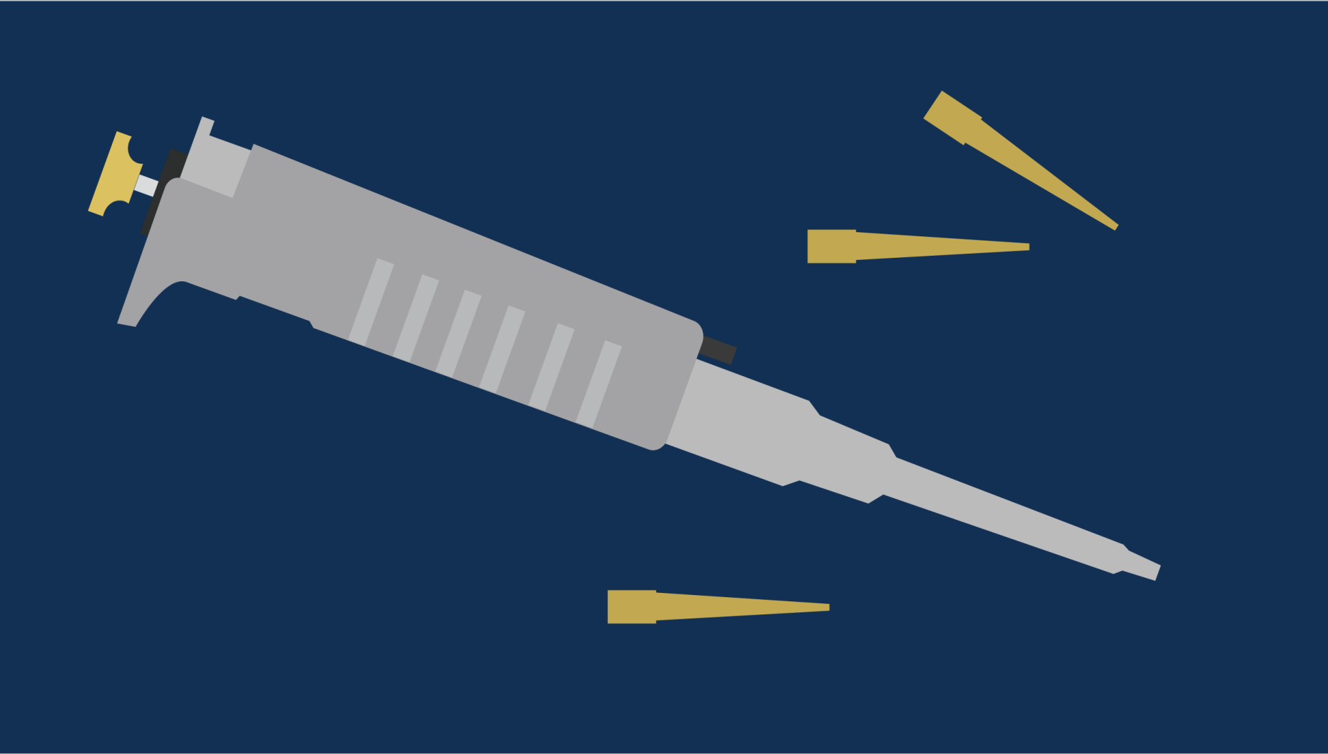 Micropipette Kit - Fred Hutch