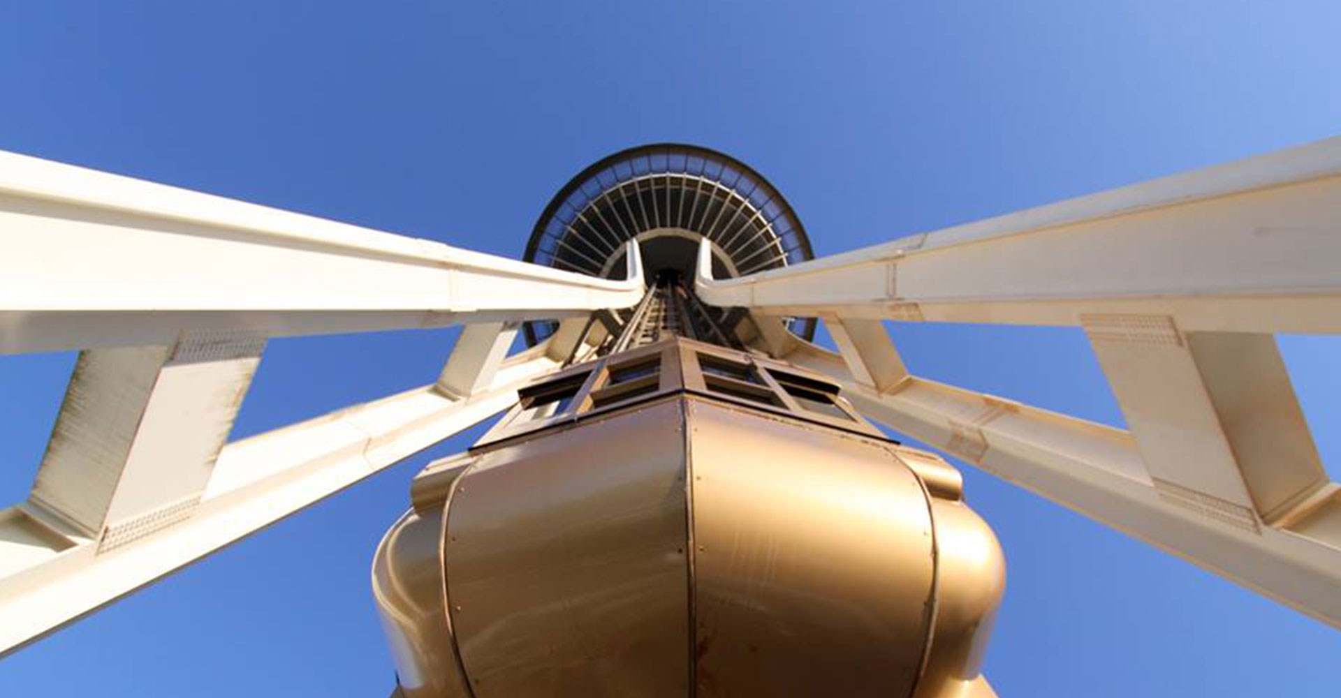 Base 2 Space | Fred Hutchinson Cancer Center