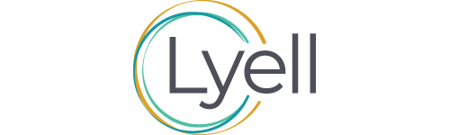 Strategic Collaborations & Spinoff Companies | Fred Hutchinson Cancer ...