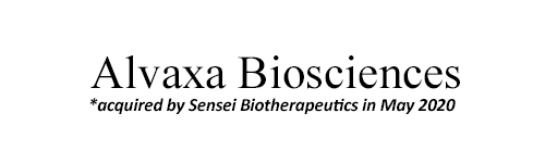 Strategic Collaborations & Spinoff Companies - Fred Hutch