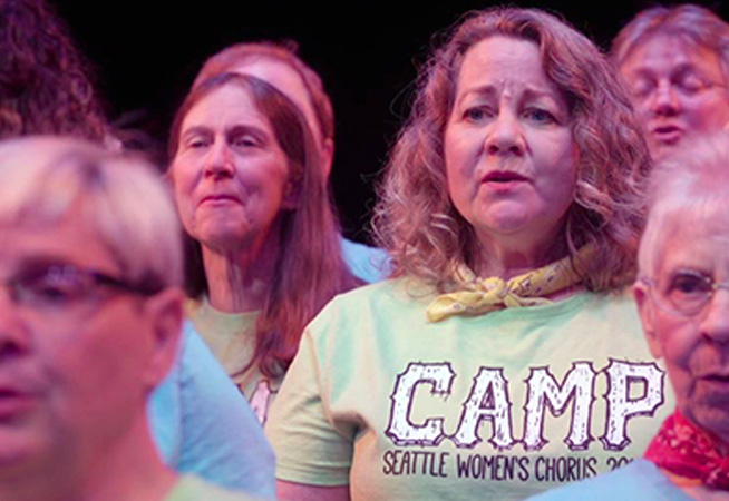 can you make lydia a steward