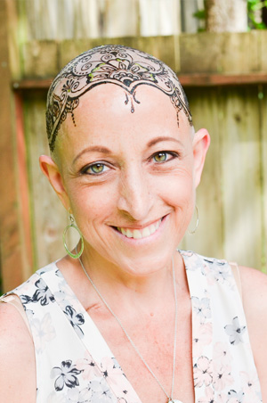 At SCCA's new Issaquah clinic, patients experience a shared model of ...