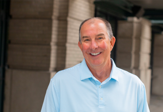 rick griffin mariners