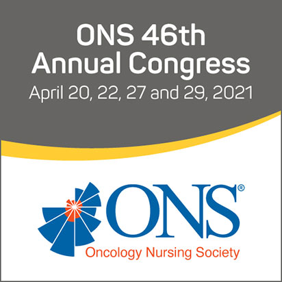 SCCA at the 2021 oncology nursing society congress | Fred Hutchinson ...