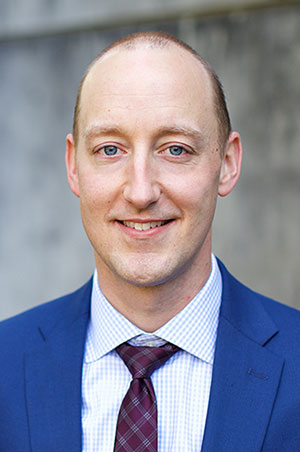 Fred Hutch now offers HIFU - a noninvasive, nonionizing ultrasonic ...