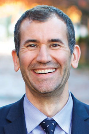 Fred Hutch acquires Da Vinci single-port robot for Complex urologic ...