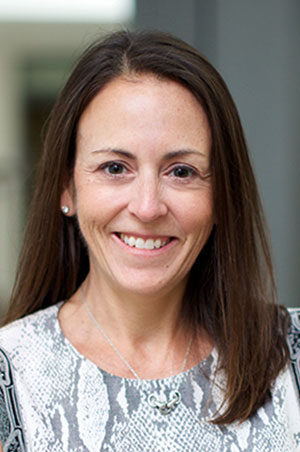 A trio of new approaches for breast cancer surgery | Fred Hutchinson ...