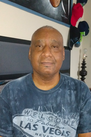 First-of-its-kind multidisciplinary clinic combines transplant and ...