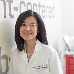 Expert recommendations for treating metastatic non-small cell lung ...