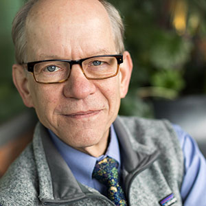 Phase 1 clinical trials are an essential step in advancing the ...