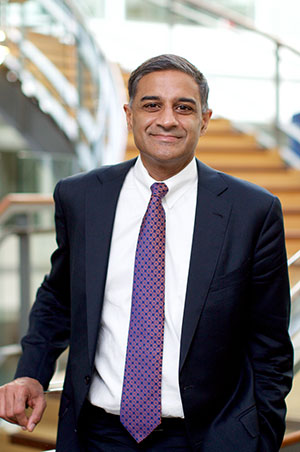 Precision radiation oncology is shifting the paradigm of cancer care ...