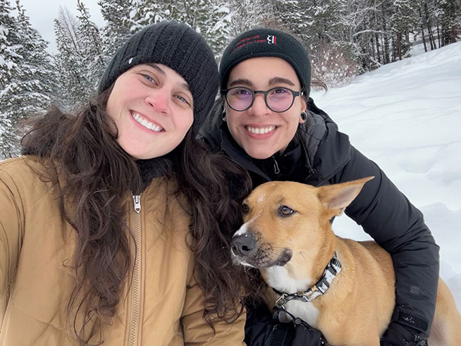 Head and neck cancers with Jay Liao, MD; New radiation oncology roles ...