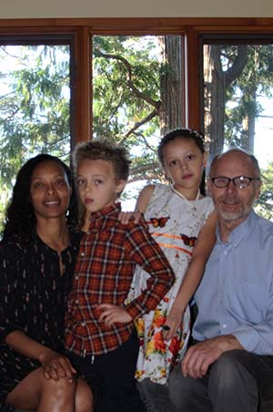 Celebrating national cancer survivor month | Fred Hutchinson Cancer Center
