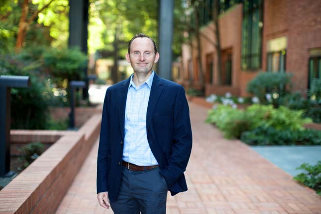 CAR T-cell therapy is the leading edge of care for post-transplant lymphoproliferative disorder ...