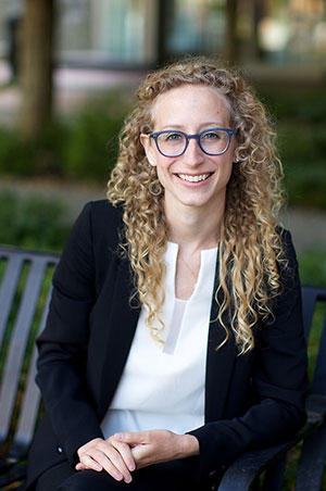 The Beam: New roles for Drs. Weg, Chen and Gillespie, plus a history of ...
