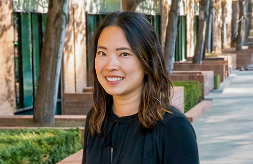 Endocrine Tumor Program at Fred Hutch launches survivorship clinic ...