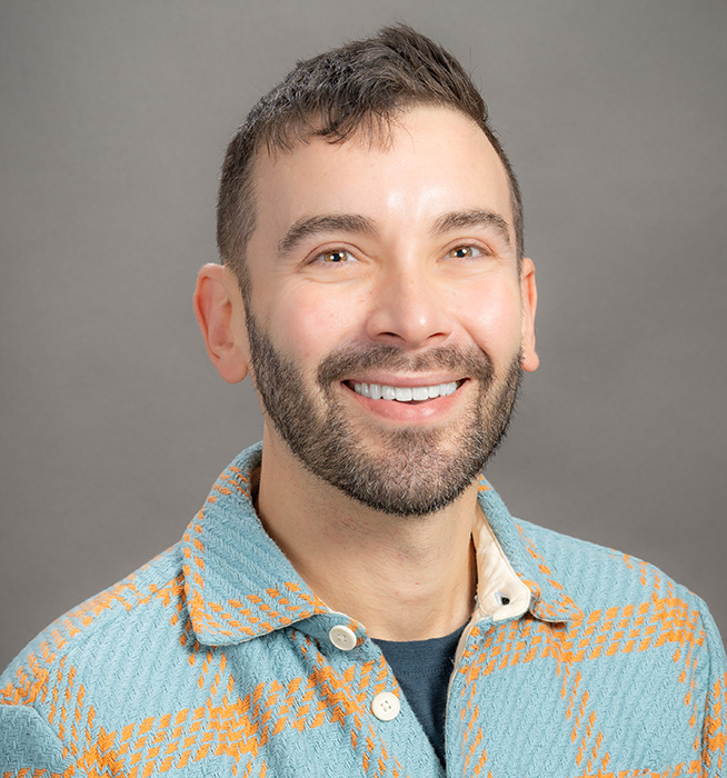 The Beam: Why is meditation an important tool in cancer care? Doctor ...