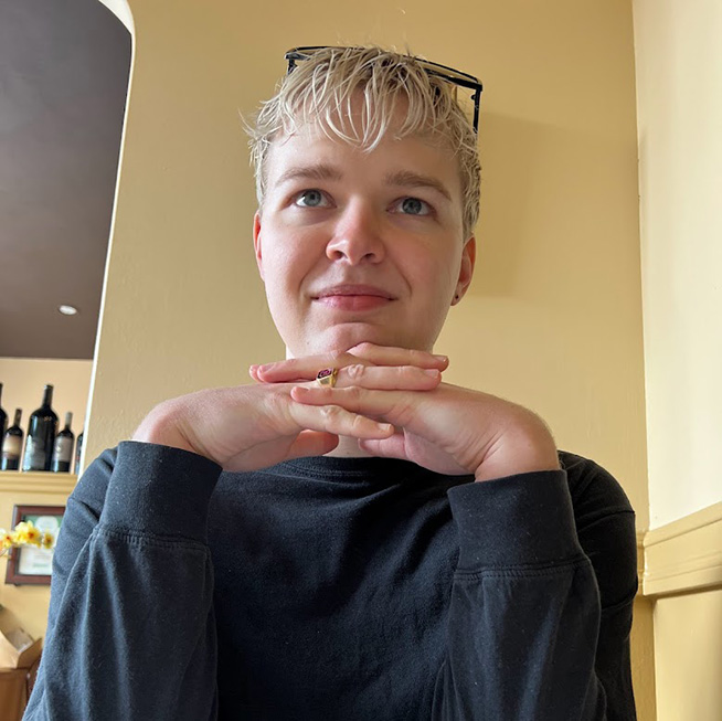 The Beam: Travel tips, an in-depth look at our dosimetry team and meet ...