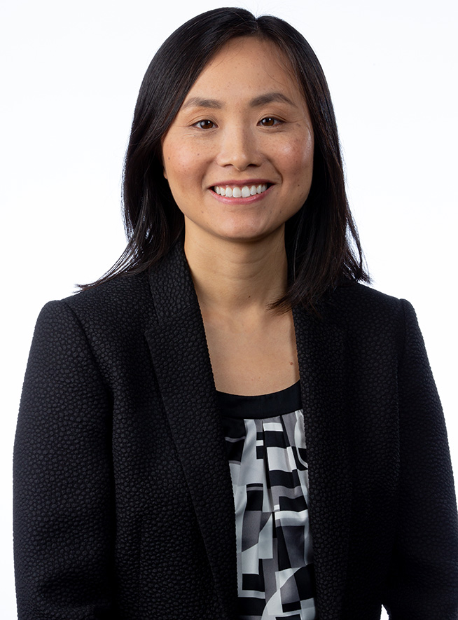 The Beam: New leadership at Fred Hutch, an in-depth look at medical ...